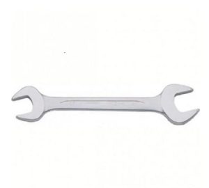 How to use and maintain Hand Spanners: Expert Tips | L&T-SuFin